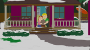 Heidi Turner | South Park Archives | Fandom