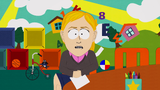 Ms. Stevenson | South Park Public Library | Fandom