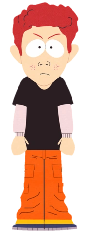 South Park Wiki | Fandom