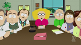 Principal Victoria/Gallery | South Park Public Library | Fandom