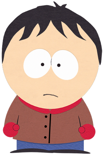 Stan Marsh | South Park Wiki | Fandom