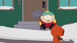 Goobacks/Images | South Park Public Library | Fandom