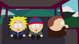 Tweek Tweak/Gallery | South Park Public Library | Fandom