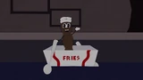Mr. Hankey/Gallery | South Park Public Library | Fandom