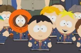 Kevin Stoley/Gallery | South Park Public Library | Fandom