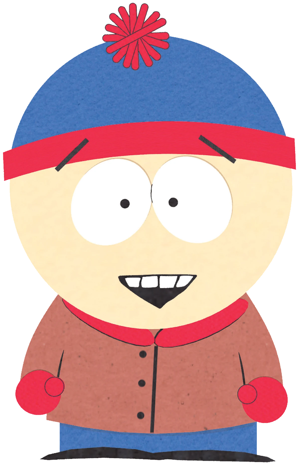 Stan Marsh/Galería | Wiki South Park | Fandom