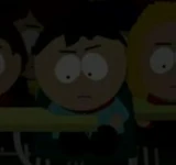 Kevin Stoley/Gallery | South Park Public Library | Fandom