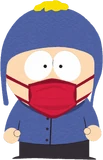 Craig Tucker/Gallery | South Park Public Library | Fandom