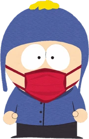 Craig Tucker/Alter Egos | South Park Public Library | Fandom