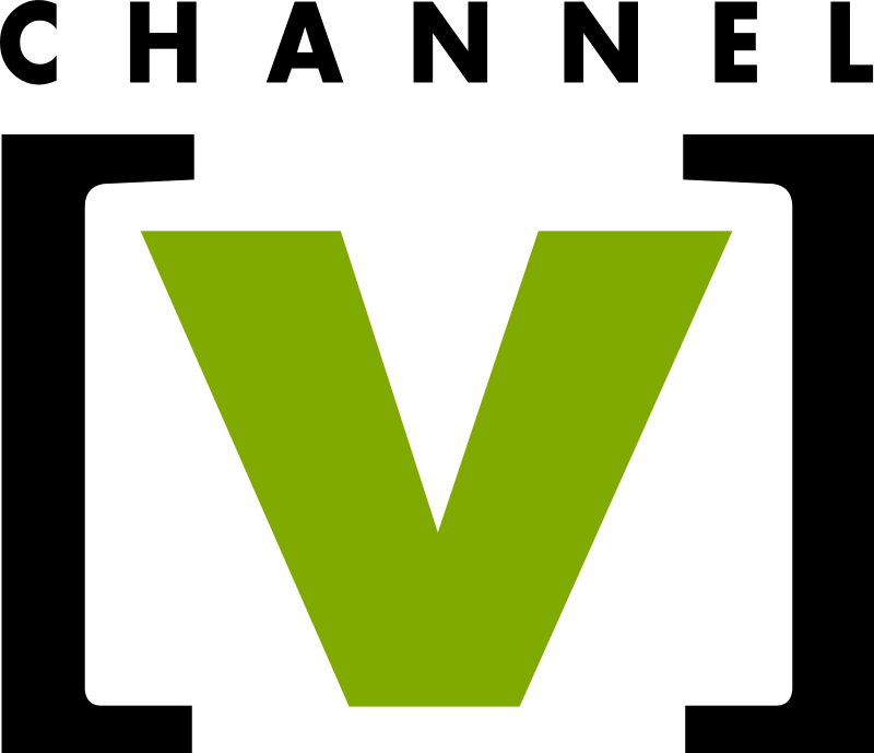 Channel V | 南方公园中文维基 | Fandom