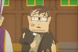 Père Maxi | Wiki South Park | Fandom