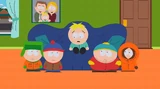 The Tale of Scrotie McBoogerballs/Images | South Park Public Library ...