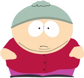 Eric Cartman | South Park Wiki | Fandom