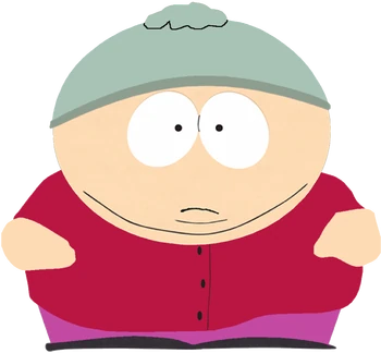 Eric Cartman | South Park Wiki | Fandom