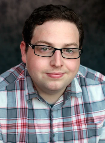 Brandon Hardesty | South Park Archives | Fandom