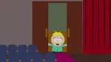 Butters' Very Own Episode/Images | South Park Public Library | Fandom