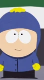 Craig Tucker/Gallery | South Park Public Library | Fandom
