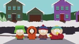 Goobacks/Images | South Park Public Library | Fandom