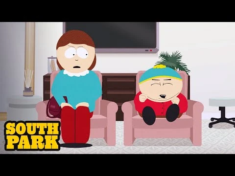 South Park: The Streaming Wars/Images | South Park Public Library | Fandom