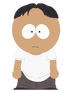 Liste des personnages | Wiki South Park | Fandom