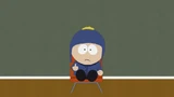 Craig Tucker/Gallery | South Park Public Library | Fandom