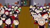 South Park Vampire Society | South Park Public Library | Fandom