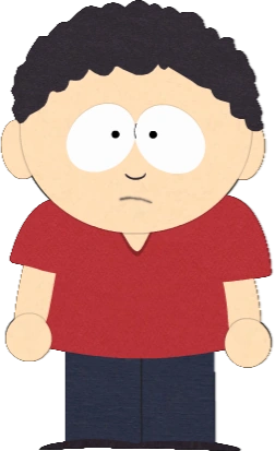 Breast Cancer Show Ever/Extras | South Park Public Library | Fandom