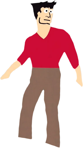 Patrick Duffy | Wiki South Park | Fandom