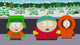 The Scoots/Images | South Park Public Library | Fandom