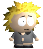 Tweek Tweak/Gallery | South Park Public Library | Fandom