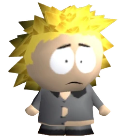 Image Tweek Warcraftpng South Park Archives Fandom