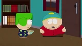 Jewpacabra/Images | South Park Public Library | Fandom