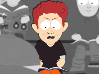 Scott Tenorman/Gallery | South Park Archives | Fandom