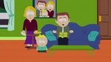 Butters' Very Own Episode/Images | South Park Public Library | Fandom