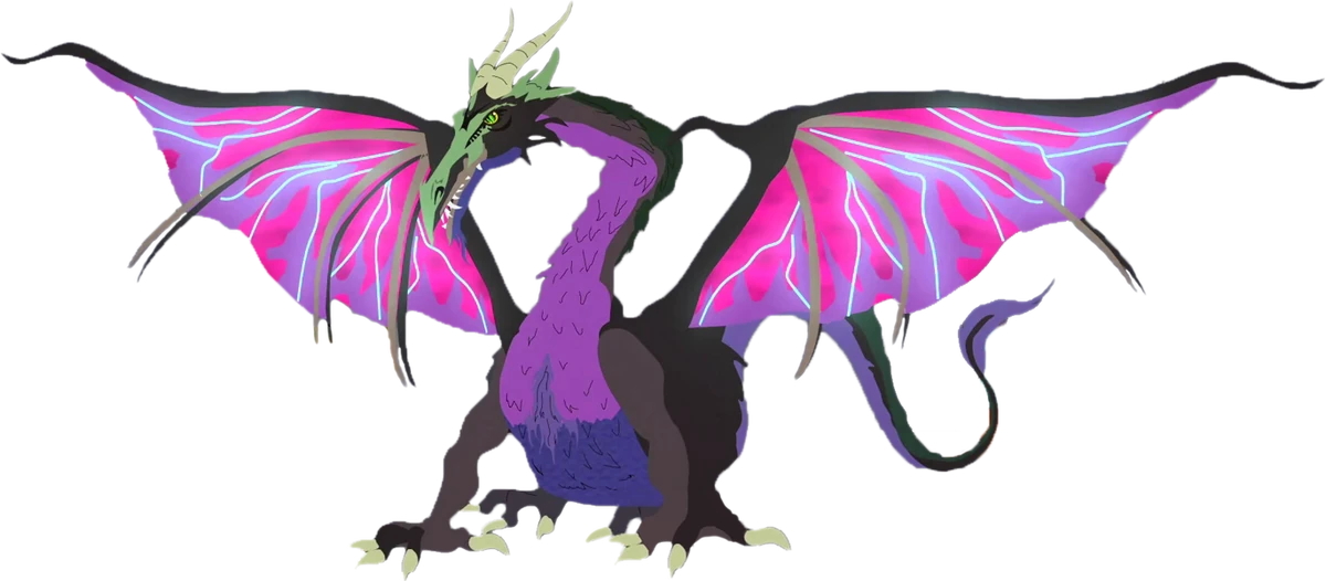 Geldon | South Park Public Library | Fandom