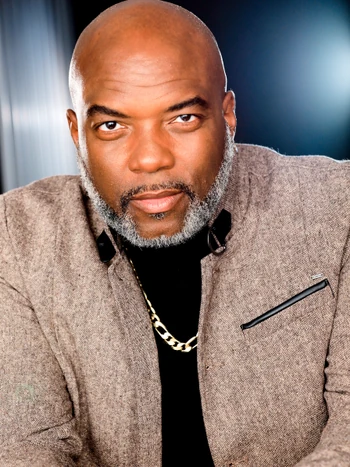 James Troup | Wiki South Park | Fandom