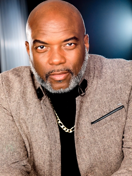 James Troup | Wiki South Park | Fandom