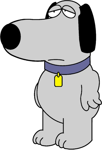 Brian Griffin | Wiki South Park | Fandom