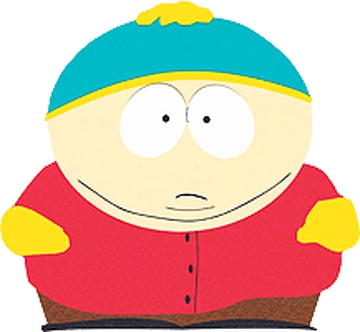 Dessins De Jack Sans Yeux