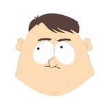 Mimsy/Gallery | South Park Public Library | Fandom