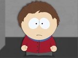 Clyde Donovan/Gallery | South Park Public Library | Fandom