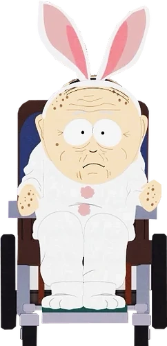 Marvin Marsh | South Park Wiki | Fandom
