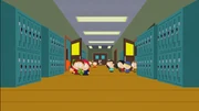 South Park Elementary | South Park Archives | Fandom
