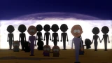 Goobacks/Images | South Park Public Library | Fandom
