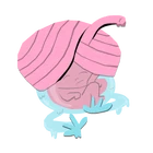 Chinpokomon (Brand) | South Park Public Library | Fandom