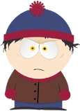 Satan/Gallery | South Park Public Library | Fandom