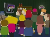 Principal Victoria/Gallery | South Park Public Library | Fandom
