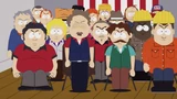 Goobacks/Images | South Park Public Library | Fandom