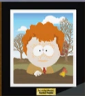 List of Mentioned Characters in South Park: The Stick of Truth | South ...