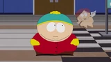 Cupid Cartman | South Park Public Library | Fandom